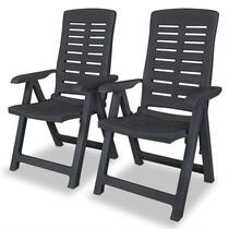 Tuinstoel kopen? Bekijk ons ruime assortiment tuinstoelen! | Leen Bakker