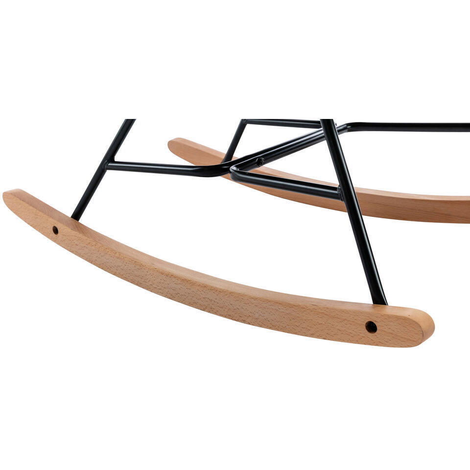 Ender 3 S1 Build Plate 500x500x4mm 3D Printer Glass Build Plate ...